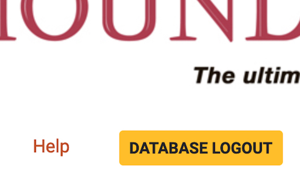 The Burghound Database – General Information – BURGHOUND.com